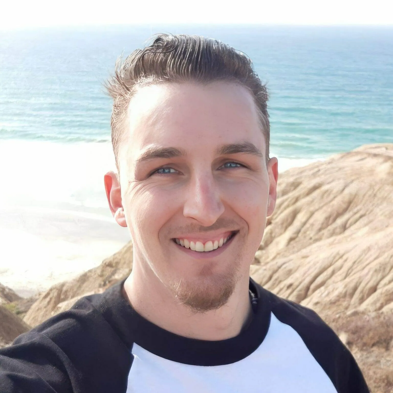 Funhouse Tattoo San Diego - Superior Artistry & Top Studio