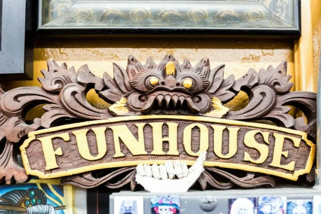 FAQs | Funhouse Tattoo San Diego - Get Answers